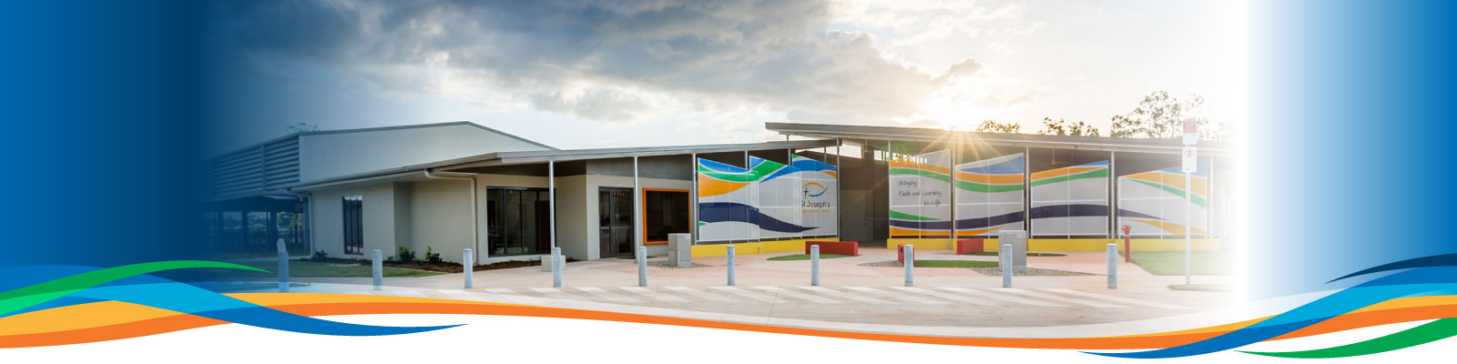 NAIDOC Week | St Joseph's Parish School, Weipa